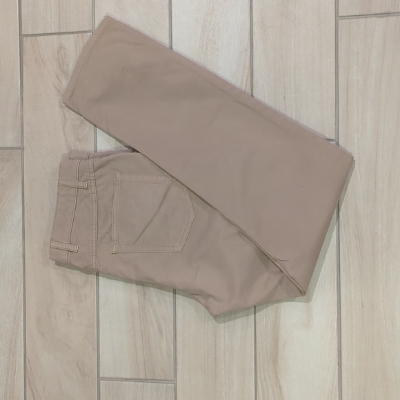 Daniel Cremieux | Pants | Daniel Cremieux Hudson Mens Casual Pants 32x32 | Poshmark